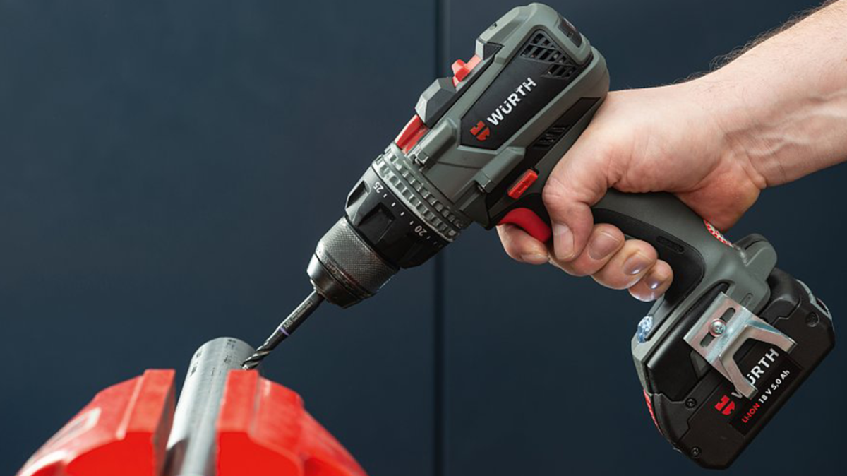 ГАРАНТІЯ НА РУЧНИЙ ІНСТРУМЕНТ ZEBRA ТА RED STRIPE